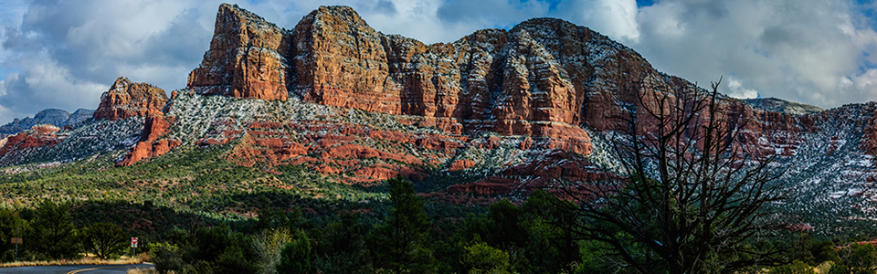 Arizona State Retirement System | Your future motivates everything we do.